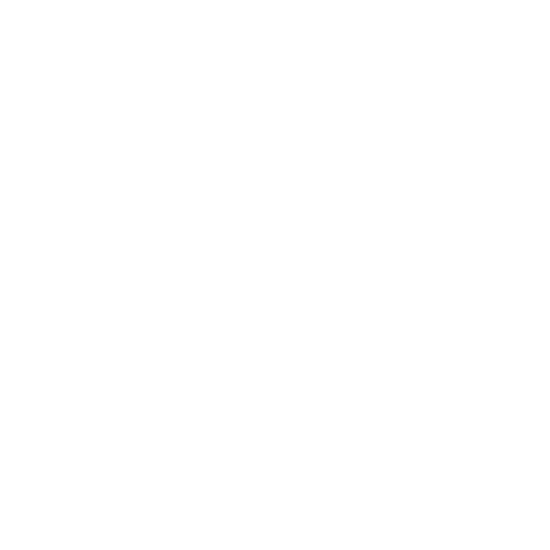 Stile Dealer Portal